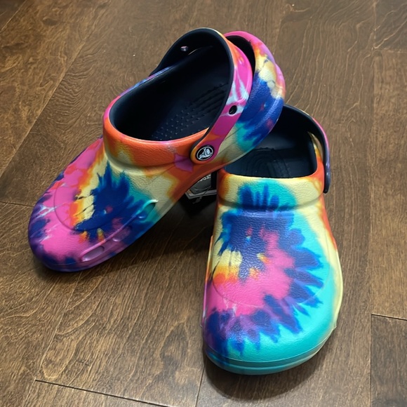 CROCS | Shoes | Crocs Clog | Poshmark